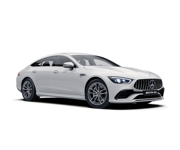 Découvrez nos différents modèles de Mercedes AMG – Como