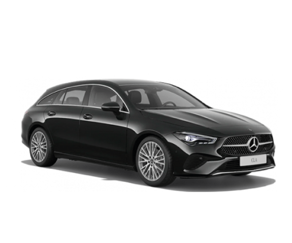 Découvrez nos différents modèles de Mercedes AMG – Como