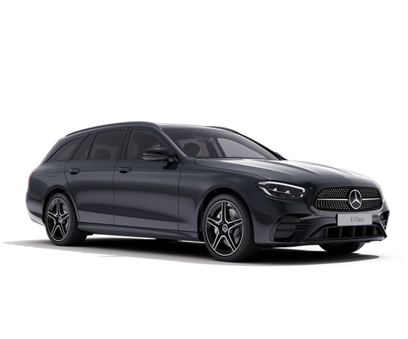 Découvrez nos différents modèles de Mercedes AMG – Como