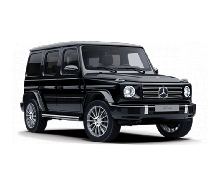 Découvrez nos différents modèles de Mercedes AMG – Como