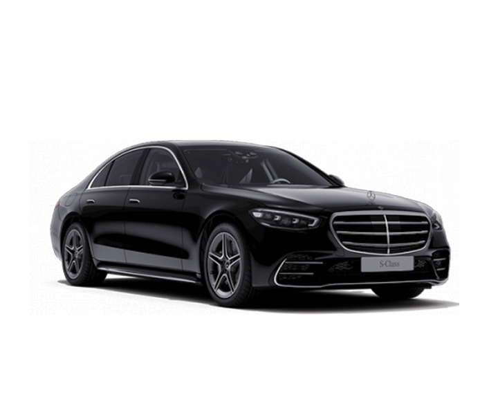 Découvrez nos différents modèles de Mercedes AMG – Como