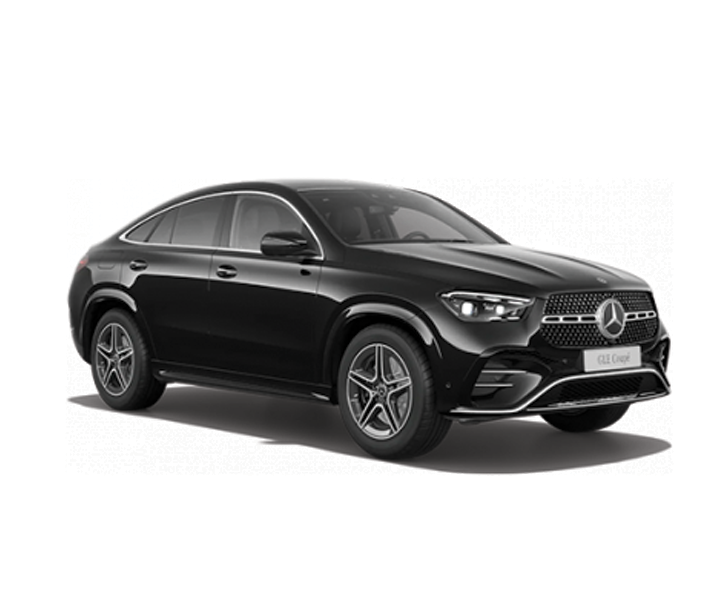 Découvrez nos différents modèles de Mercedes AMG – Como