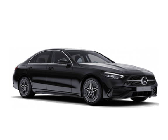 Découvrez nos différents modèles de Mercedes AMG – Como