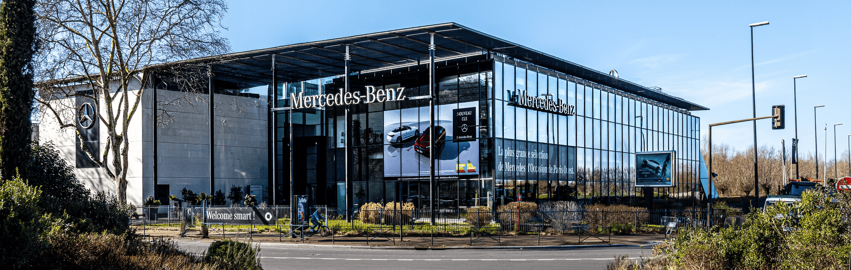 como-brand-center – Como