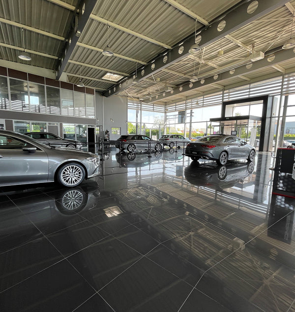 Como 95 Mercedes Benz Smart