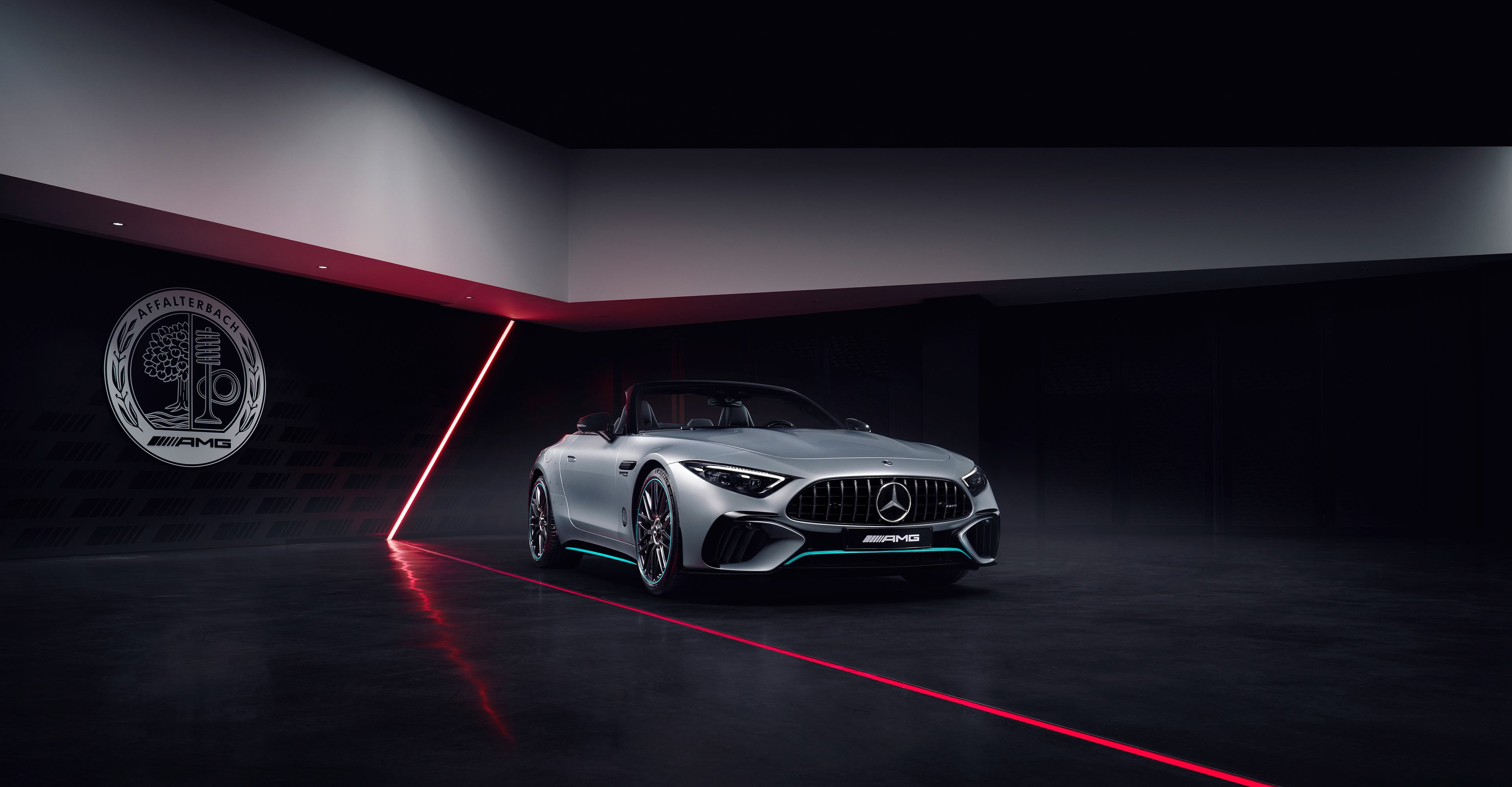 Como, concessions Mercedes, smart et Lexus à Paris et en Ile-de-France