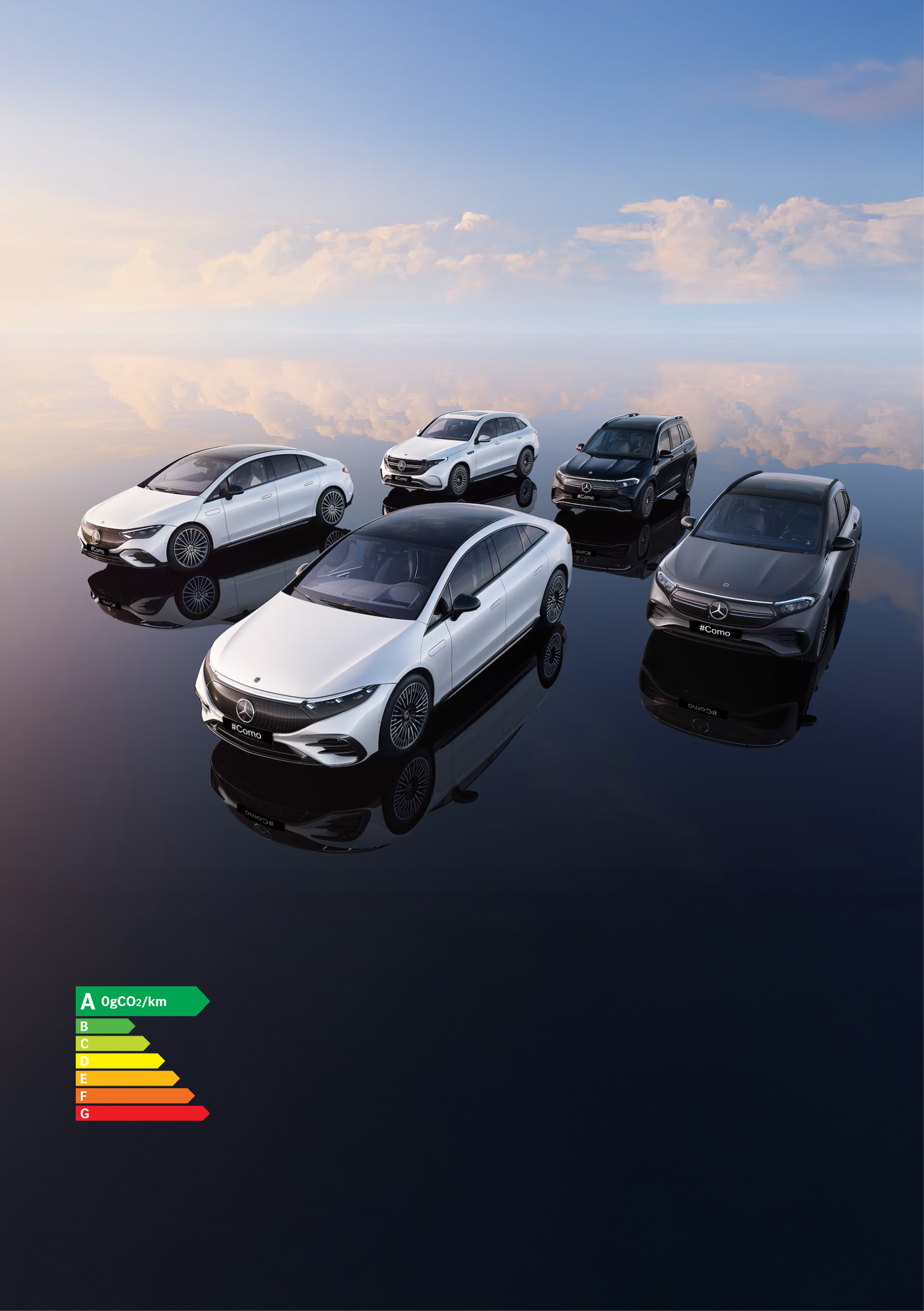 Como Occasion - Mercedes Benz - Lexus - smart