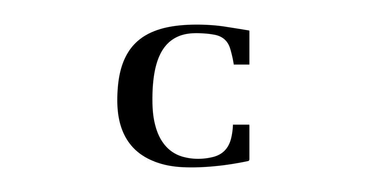 como-brand-center – Como